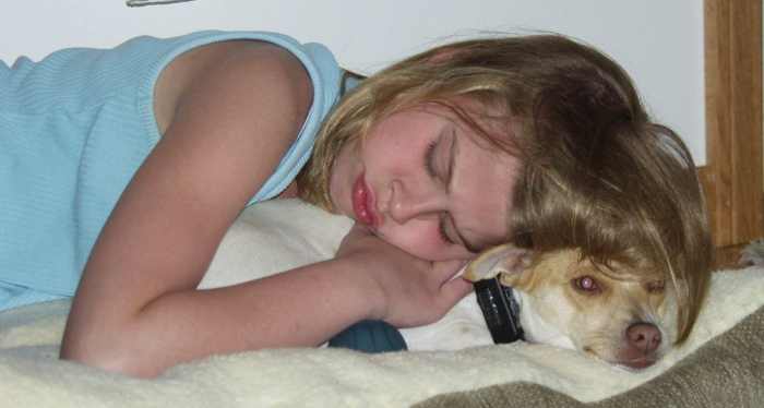 My Daughter's Struggle With Emetophobia (Fear of Throwing Up) - Patient ...