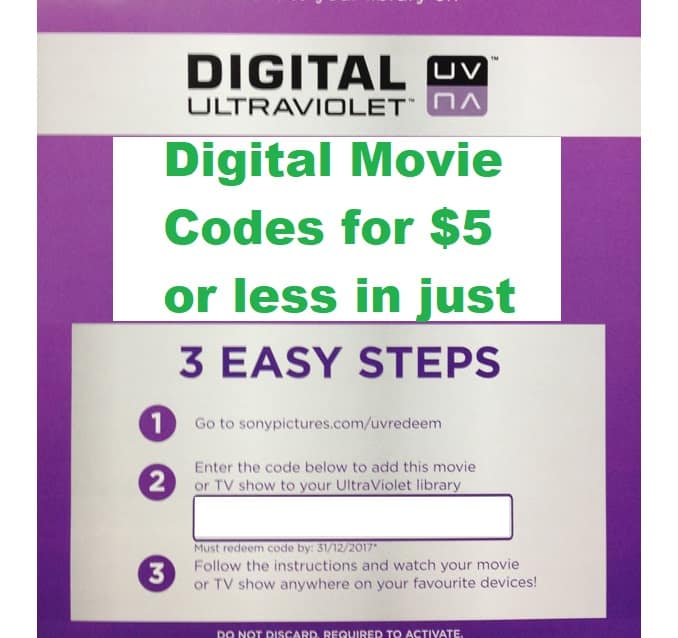 Top 3 Ways to Get Digital Movies for Little to No Cost - HubPages