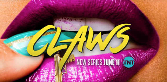 9 of the Best Shows About Gangsters & Criminals - HubPages