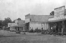 Socialism in Oklahoma: The Story of Milton - HubPages