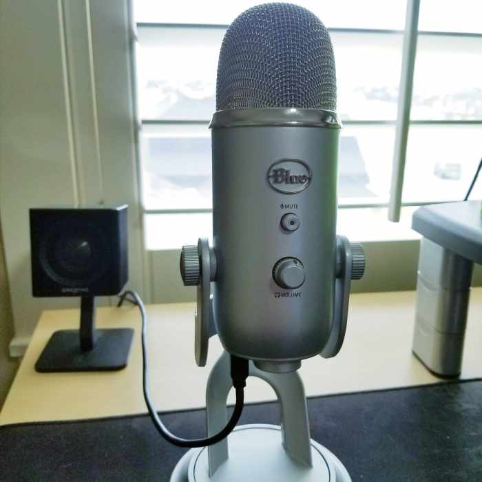 Best Budget YouTube Audio Video Gear - HubPages