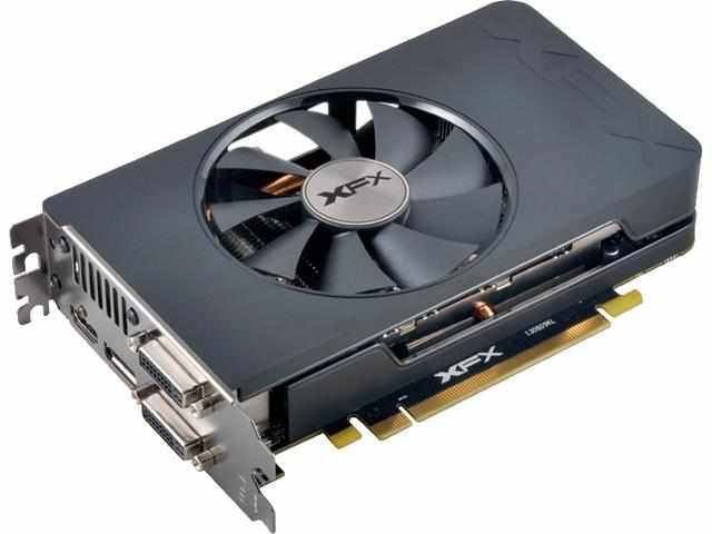 AMD Radeon R7 360 Graphics Card Review and Benchmarks - HubPages