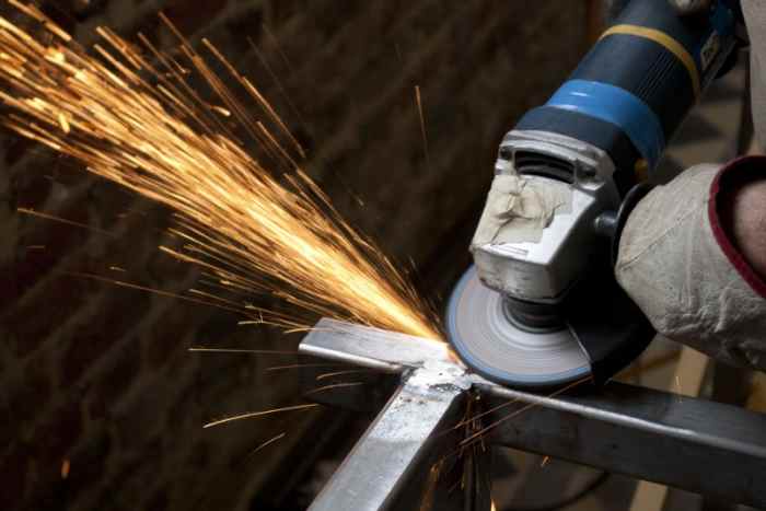 Daily Grinding and How to Do It - LetterPile