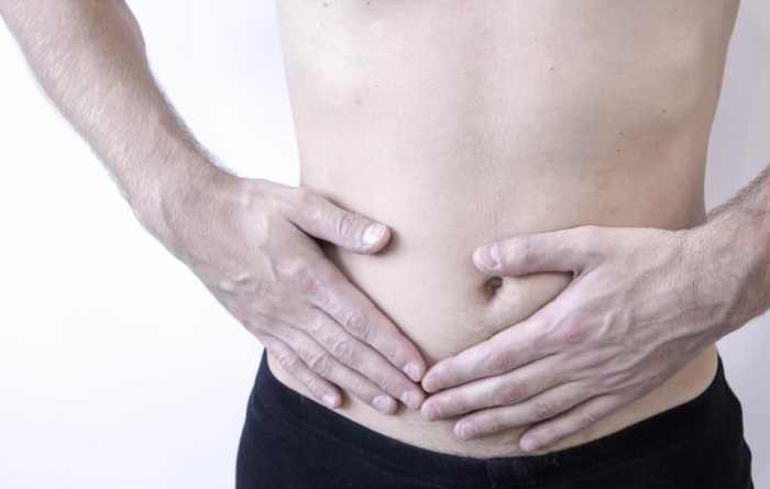 Laparoscopic Appendectomy: What to Expect From a Patient's Perspective ...