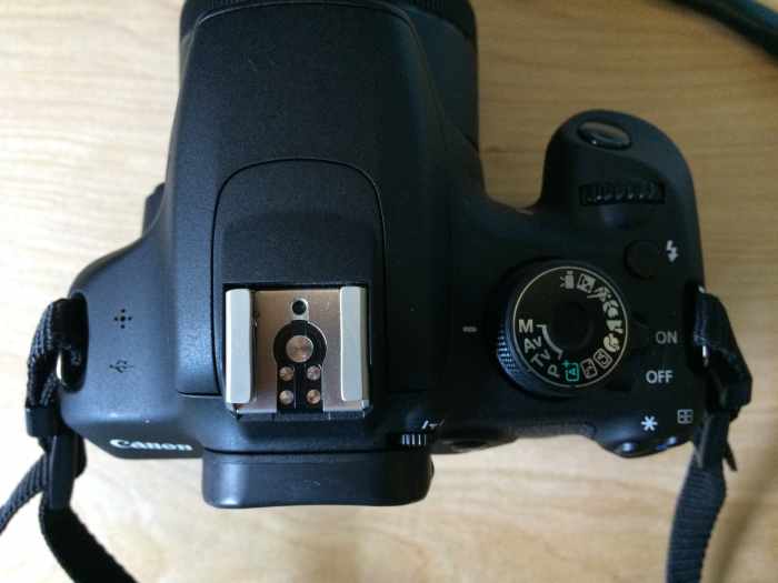 The Health Benefits of Photography - HubPages