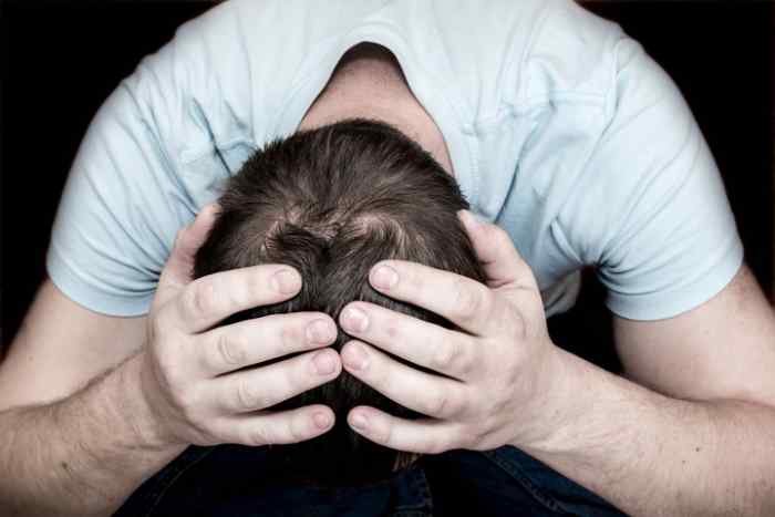 Understanding Substance Abuse, Addiction, Tolerance, Dependence, and ...