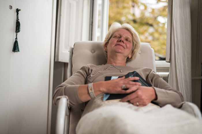 10 Health Benefits of Taking Naps - HubPages