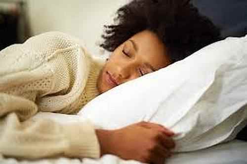 10 Health Benefits of Taking Naps - HubPages