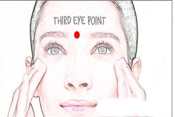 How to Feel Motivated When Your Body Says No - HubPages