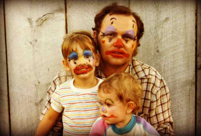 "I'm Depressed on My Birthday" - Handling the Birthday Blues - RemedyGrove