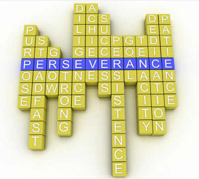 17 Spiritual Principles to Improve Your Recovery or Your Life - RemedyGrove