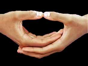 A Basic Guide to Hand Mudras - HubPages