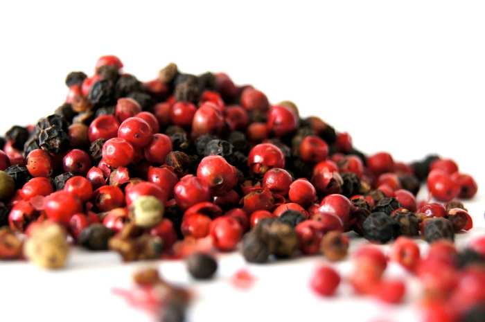 Why Is Black Pepper Good for You? - RemedyGrove
