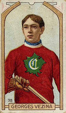 Top 10 Most Valuable Hockey Cards - HobbyLark