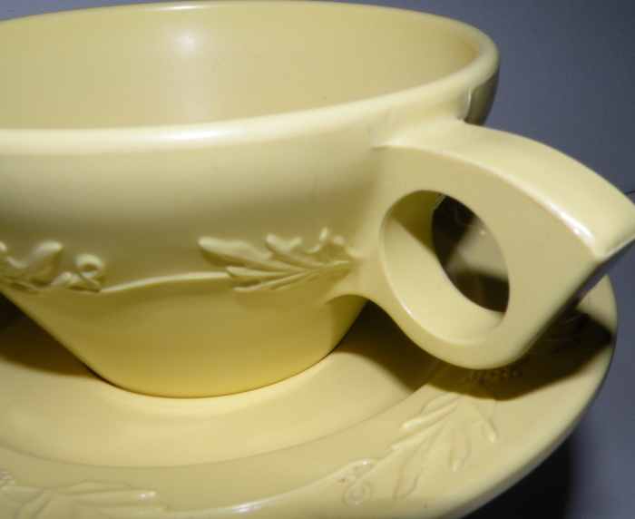 Collecting Vintage Melmac Dinnerware: History and Information - HubPages