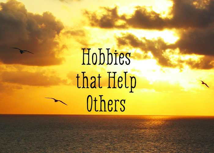 150+ Hobby Ideas Broken Down by Interest and Personality - HubPages