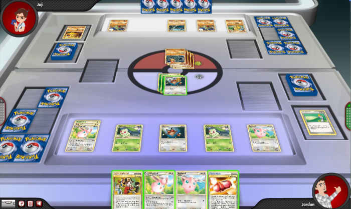How to Play the Pokémon Trading Card Game (for Dummies) - HobbyLark