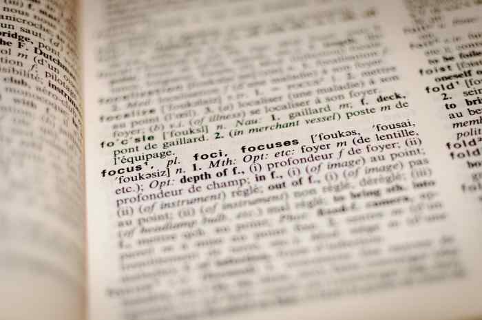 Fun Word Games For Two Or More Players Including Groups HobbyLark