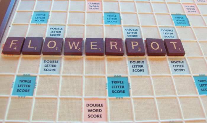 Scrabble Help: 10 Tips to Improve Your Game Fast - HubPages