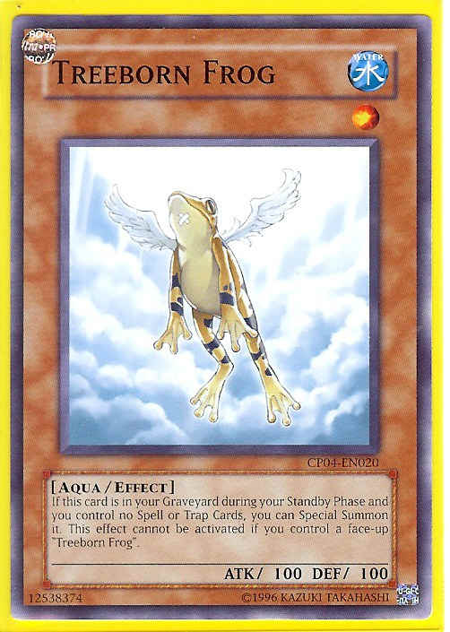 Top 8 Defensive "Yu-Gi-Oh" Monsters for Any Deck - HubPages