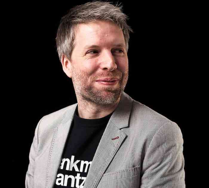 A Review of Made to Kill - HubPages