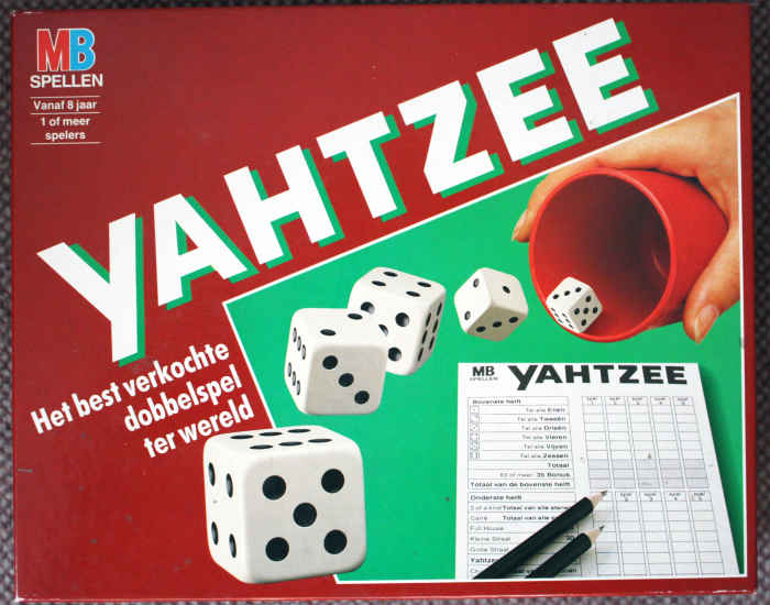 Top Five Boring Classic Board and Card Games - HubPages