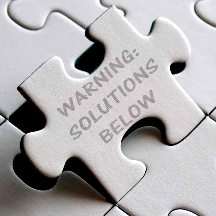 20 Realistic Lateral Thinking Puzzles and Brain Teasers to Flex Your ...