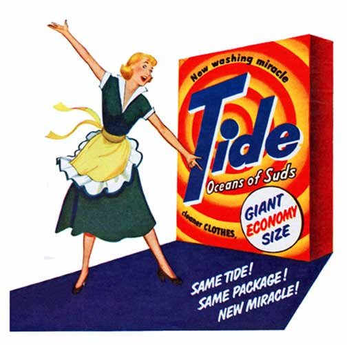 Year 1950 Fun Facts, Trivia, and History - HubPages