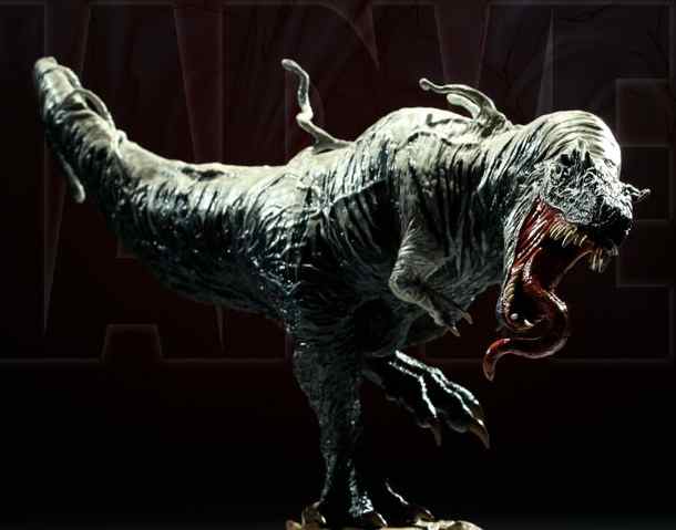 Top 10 Awesome Facts About Venom - HubPages