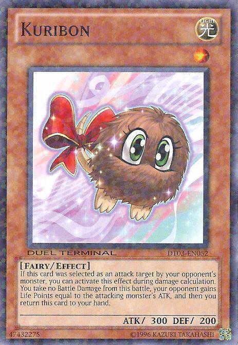 Top 10 Cards You Need for Your "Bad Reaction to Simochi" Yu-Gi-Oh Deck ...