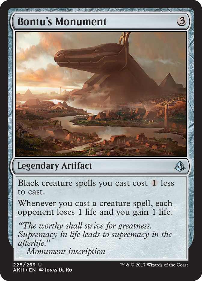 Top 10 Legendary Artifacts in Magic: The Gathering (MTG) - HubPages