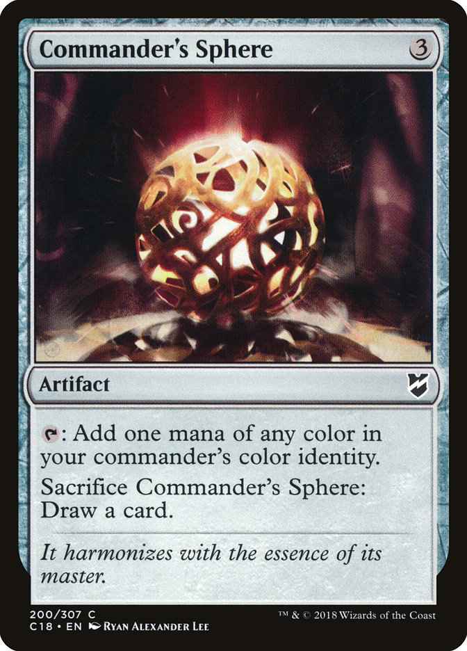 Top 30 Mana-Providing Artifacts in "Commander" Format of "Magic" - HubPages