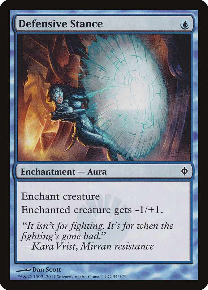Top 30 Worst Magic: The Gathering Cards - HubPages