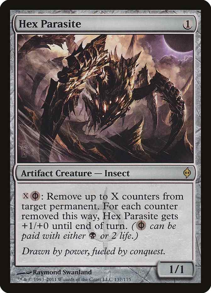 Top 10 Artifact Creatures In Magic The Gathering HobbyLark Top 10 Artifact Creatures In Magic The Gathering HobbyLark