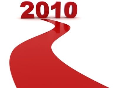 Year 2010 Fun Facts, Trivia, and History - HobbyLark Year 2010 Fun Facts, Trivia, and History - HobbyLark