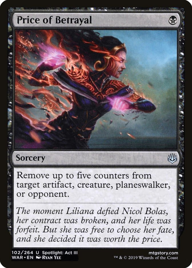 Top 10 Anti Planeswalker Cards In Magic The Gathering HobbyLark top-10-anti-planeswalker-cards-in-magic-the-gathering-hobbylark