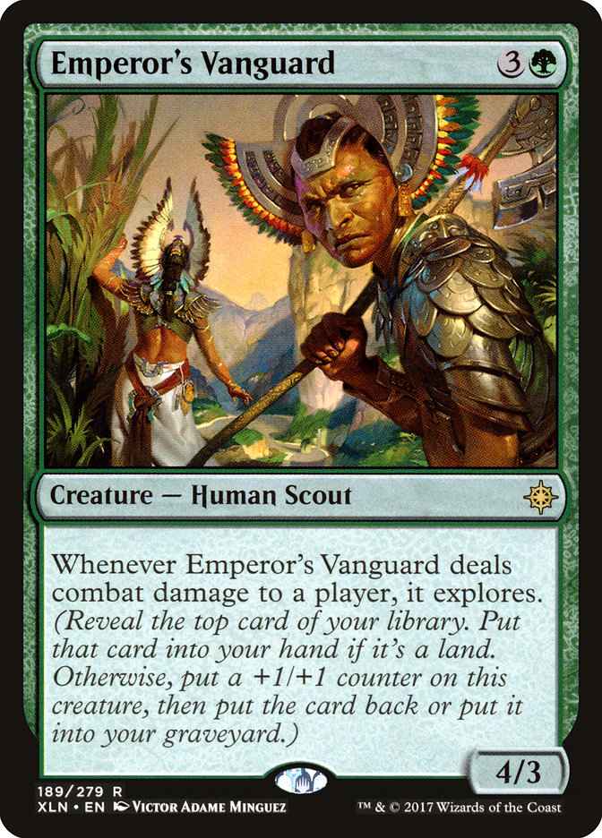 Top 10 Explore Cards and Supports In Magic The Gathering HobbyLark top-10-explore-cards-and-supports-in-magic-the-gathering-hobbylark