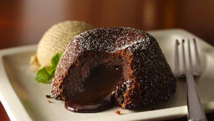 Year 1994 Fun Facts, Trivia, and History - HubPages