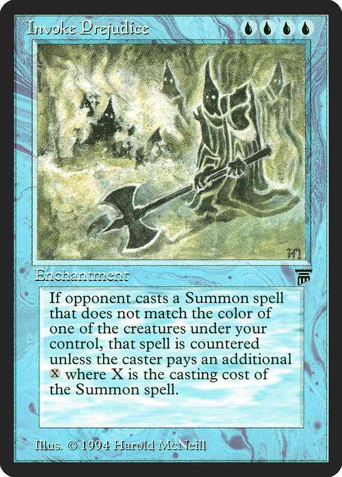 Top 10 Anti-Creature Spells in Magic: The Gathering - HubPages