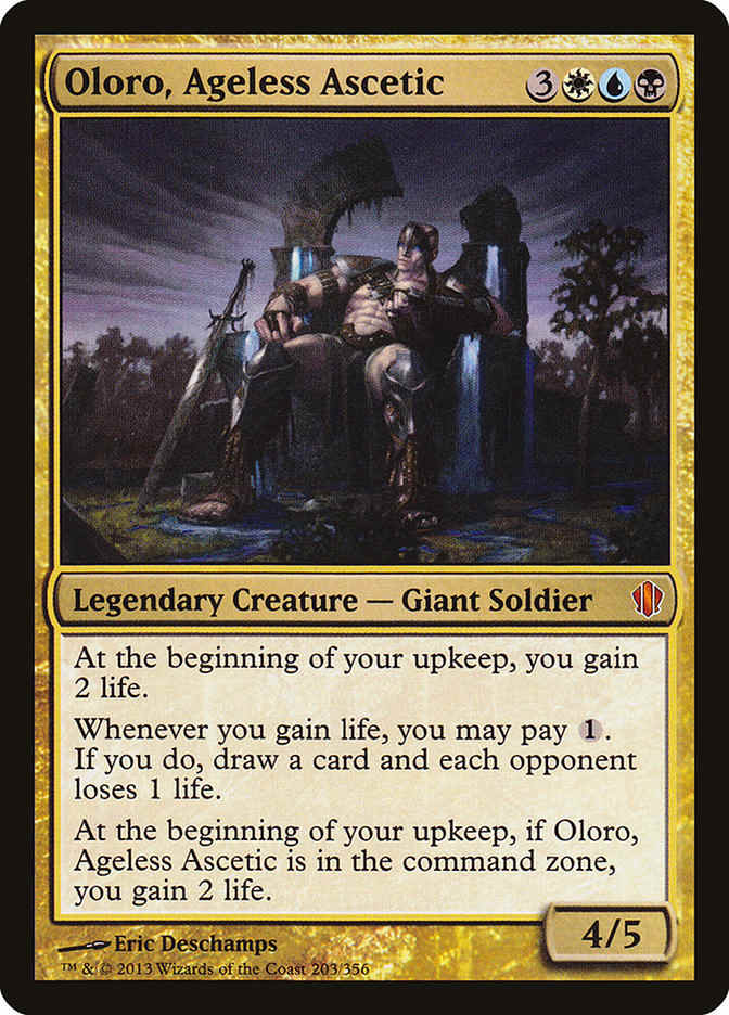 Top 10 Anti-Creature Spells in Magic: The Gathering - HubPages