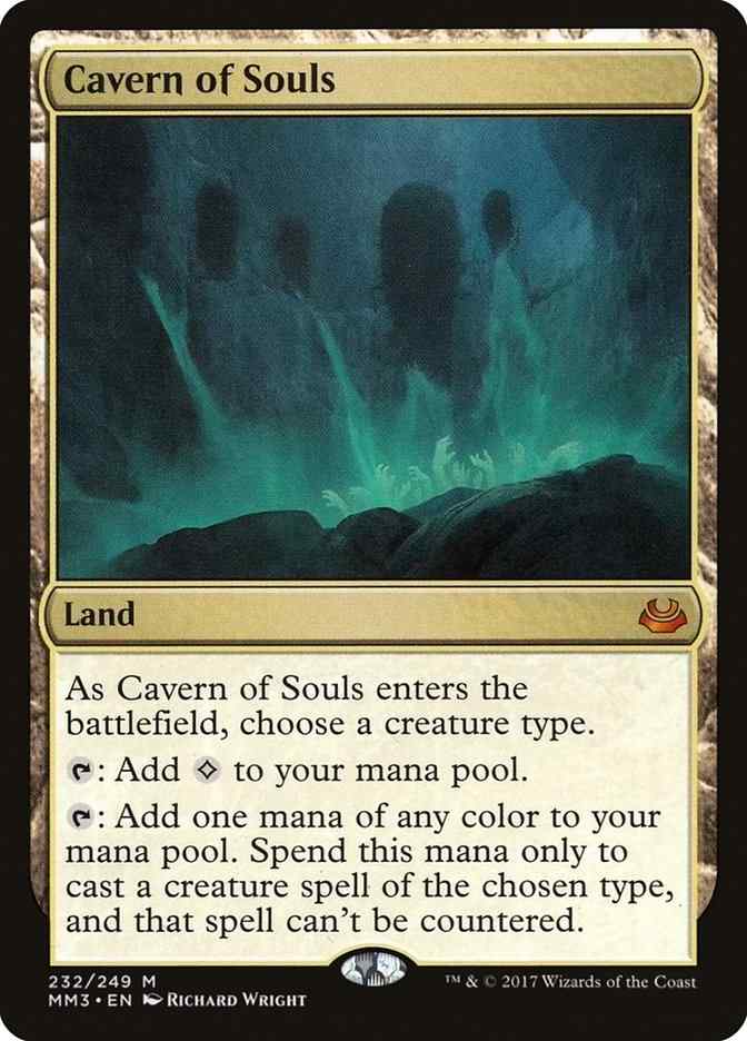 Top 20 Rainbow Lands in Magic: The Gathering (That Tap for Any Color ...