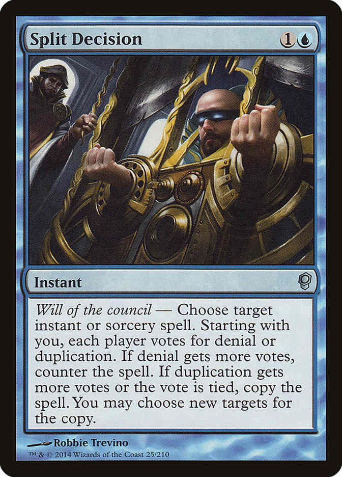 Top 30 Instant/Sorcery Supports in Magic: The Gathering - HubPages