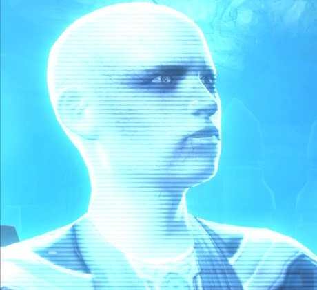 Top 10 Unintentionally Hilarious Sith Names in Star Wars - HubPages