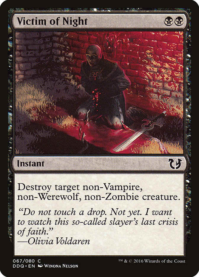 Top 30 Creepiest "Magic: The Gathering" Cards - HubPages