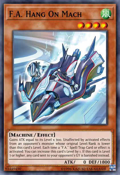 Top 10 "Yu-Gi-Oh!" Cards That Banish Cards Sent to Graveyard - HubPages
