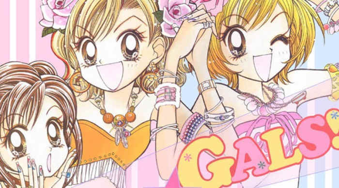 The 4 Best '90s Shoujo Manga - HobbyLark