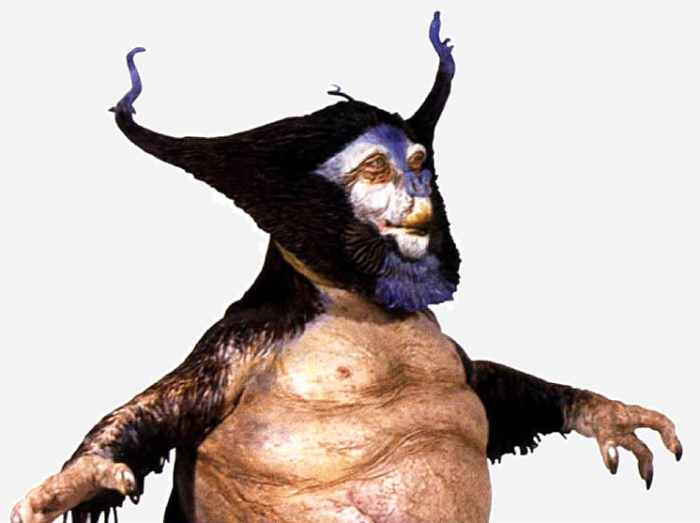 Top 10 Podracer Pilots in Star Wars - HubPages