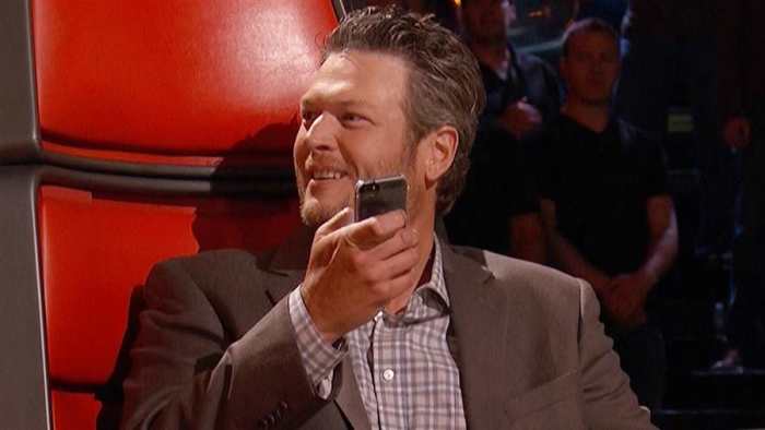 15 Country Songs About Technology - HubPages