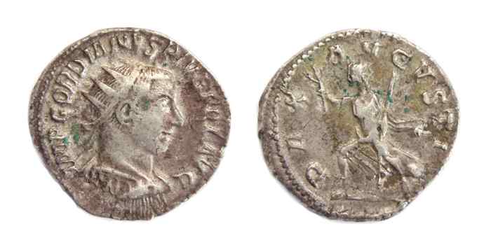 Pax Romana: Peace During War - HubPages