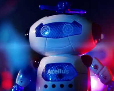 Mastering Power Homeschool: A Homeschooling Mom's Guide to Tracking ...